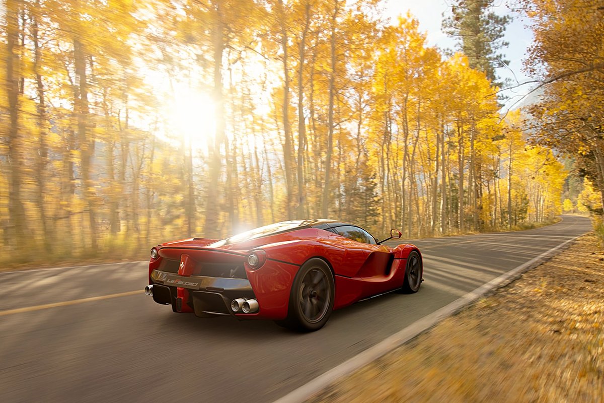 Services - Magma Finance